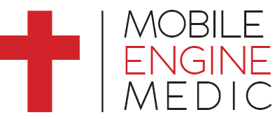 Home - Mobile Engine Medic
