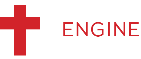 Home - Mobile Engine Medic